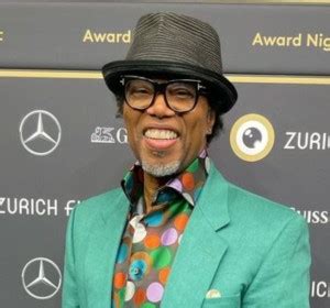 The Scoop LA Blog Archive NAMM 2023 A Meaningful Experience