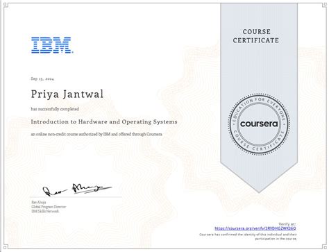 priya jantwal on linkedin i m happy to share that i ve obtained a new