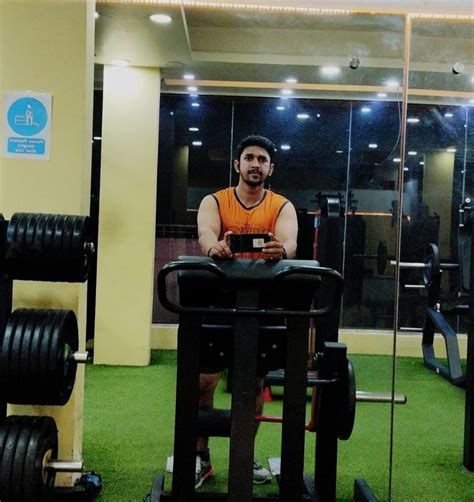 How 5 Am Boosts My Morning Routine Manoj Reddy Ralla Posted On The Topic Linkedin