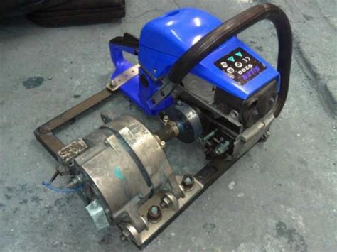 Генератор своими руками инструкция как сделать простой электрический генератор в домашних