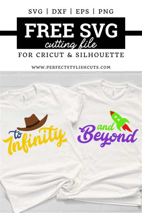 Free Disney Vacation Svg Files For Cricut Projects Diy Disney Shirts