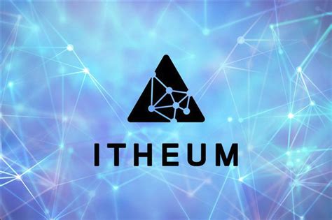 Itheum Data DEX Trade Your Data As Data NFTs