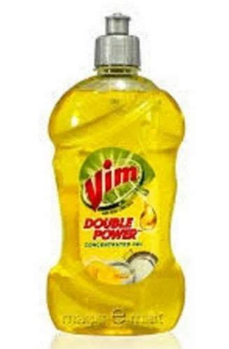 Vim Liquid 250ml Bottle At ₹ 180 Piece In Kolkata Id 2851831724797