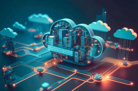 Shield 7 Consulting On Linkedin Shield7 Cloudprotection Cybersecurity