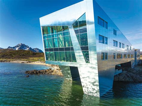 Why Kömaboard Polymer Composite Sheets From Koemmerling Are The Most