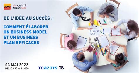Oussama Messaoud Posted On Linkedin