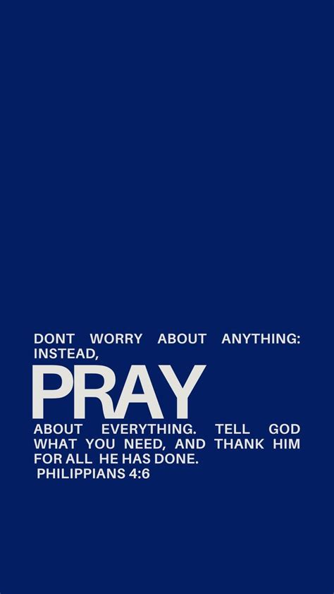 Pin By Grace On Pin Per Te In 2024 Bible Quotes Christian Quotes