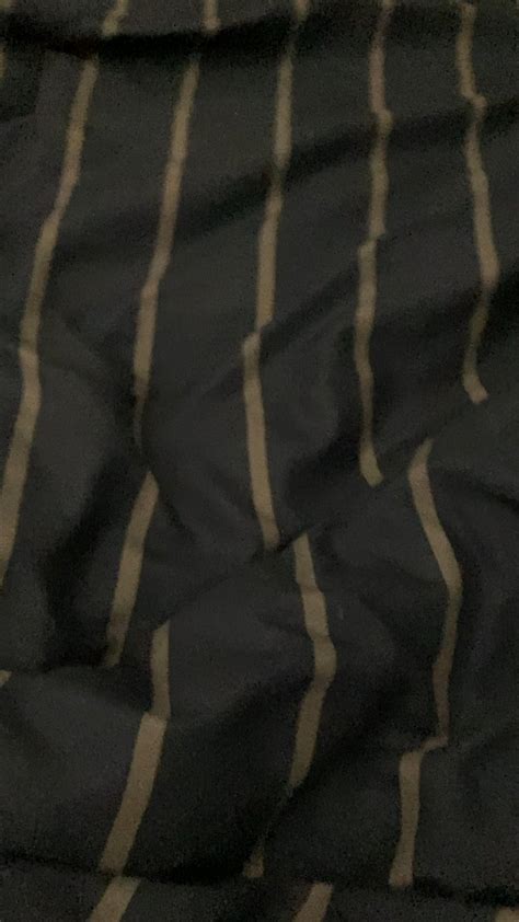 I Bought A Japanese Yo Kai Watch Set R Yokaiwatch