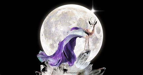 Astrograph Free Horoscopes And Updates On Current Astrological