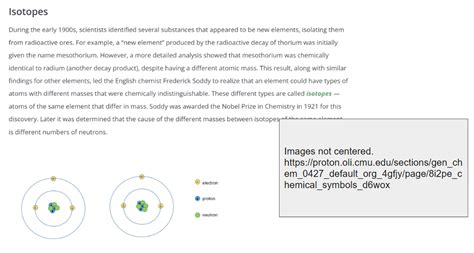 Images Not Centered · Issue 3451 · Simon Initiativeoli Torus · Github