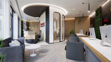 Hammad Abdullah On Linkedin 3d Visualizations Archviz Unrealengine Realestate 3dsmax