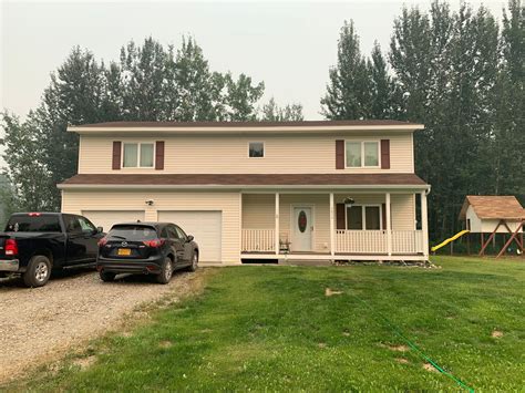 3032 Nate Cir North Pole Ak 99705 Trulia