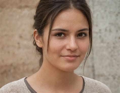 Find Your Ideal Partner Single Women From 25 To 45 Years Old In Bolivia