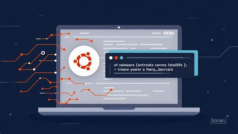 Watchlog Ubuntu Agent