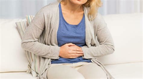 Perforated Appendix Causes Treatment And Complications