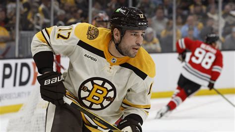 Report Bruins Milan Lucic Pleads Not Guilty To Assault And Battery