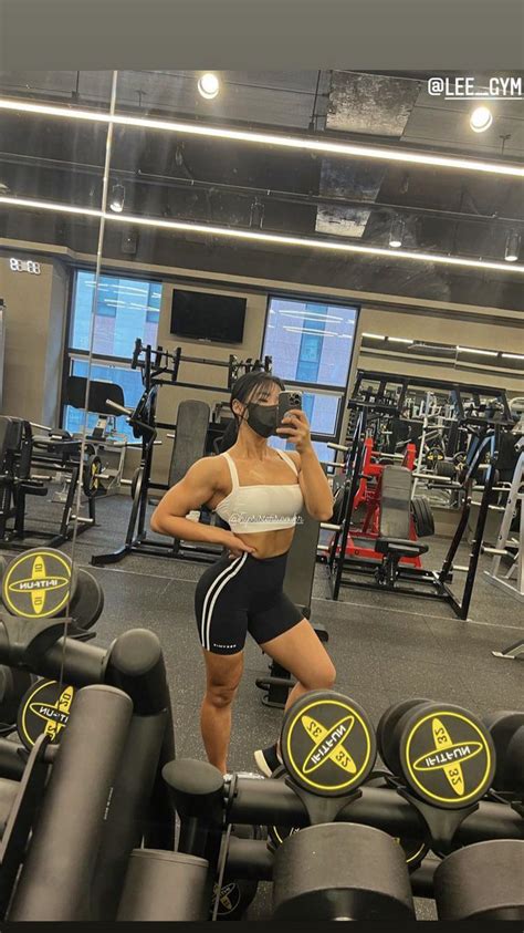 Kim Sunguk Rasianfitgirls