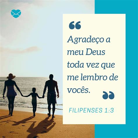 Versículos De Gratidão Agradeça As Bênçãos De Sua Vida