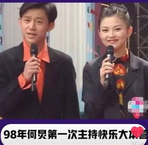 王岳倫致歉3天後，李湘首更微博，其實她早就想好了一切 壹讀