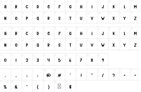 Love More Font 1001 Free Fonts
