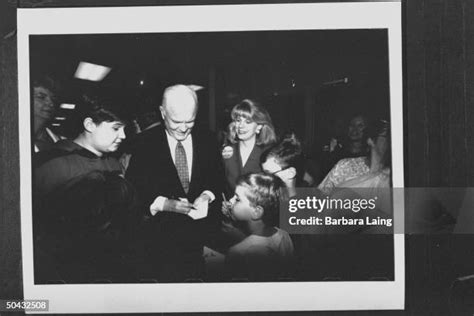 Bob Krueger Photos And Premium High Res Pictures Getty Images