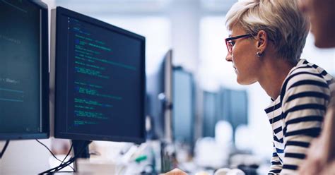 Building Net Applications For Aws Infoq