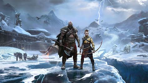 Игры для PS4 – Новые и готовящиеся к выходу игры для PS4 | PlayStation ...