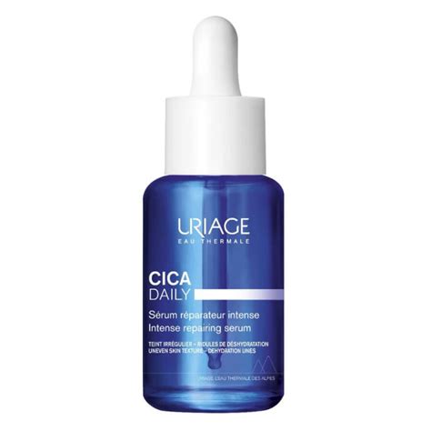 URIAGE Bariéderm CICA Daily Serum ml