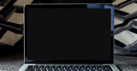 How To Restart Chrome Robots Net