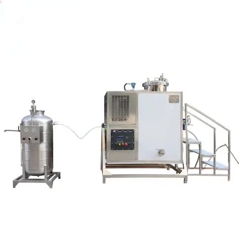 Solvent Recycler Labonsale