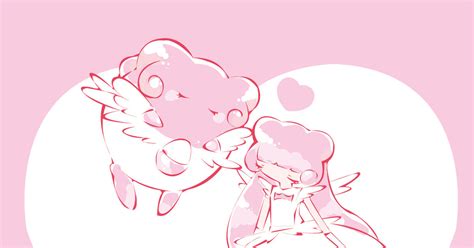 ポケモン 手持ちポケらくがき Nagioのイラスト Pixiv