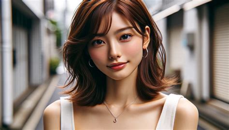 【彼氏に会えないと寂しい】せつない恋の距離を縮めるための実践的な5つのアドバイス 寂しさ癒やしカフェemotion Paradise