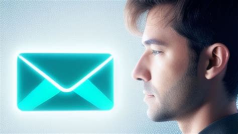 Como Criar Um Email Um Guia Completo Para Iniciantes