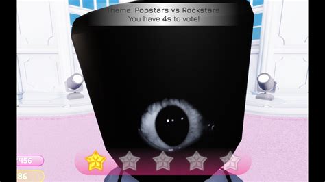 Roblox Hacker Was In Dress To Impress Lobby Rate My Outfits 1 To 5 Youtube