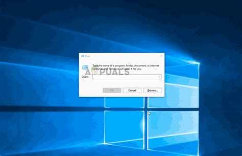 How To Stop Chrome From Opening On Startup Windows 10 Appuals Com