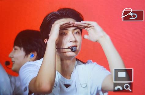 lea D DAY on Twitter RT fromD 220917 ENHYPEN 엔하이픈 제이