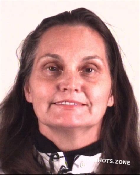 Harris Tami Renea 08 28 2024 Tarrant County Mugshots Zone