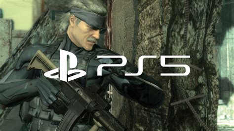 آیا روزی شاهد اجرای بازی های Ps3 روی پلی‌ استیشن 5 خواهیم بود؟