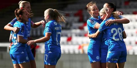 Posh Women Announce Pre Season Schedule Peterborough United The Posh