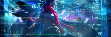 LMHT Đây có lẽ sẽ là skin đắt nhất game được treo giá hơn RP