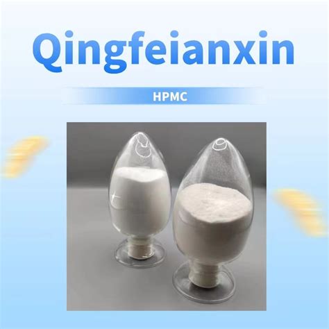 High Quality Construction Field Using Hpmc Cellulose Hpmc For Pouring