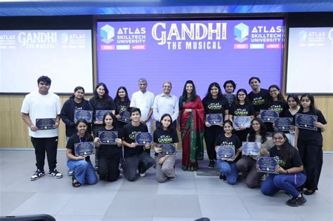 devesh arya on linkedin theatre performingarts backstagecrew