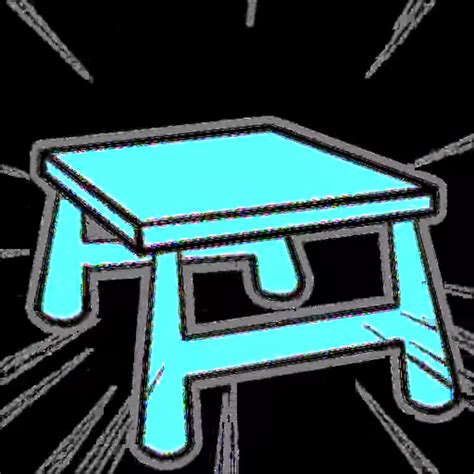 Solved Webm Exporting Issue Adobe Community 14498644