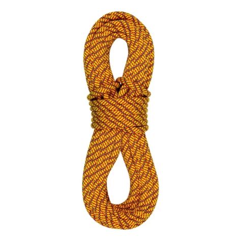 Sterling Phenom 103 Mm Dynamic Rope For Sale Rock N Rescue