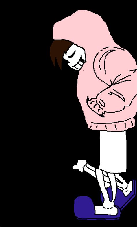 Undertale By Spencerwolf Pixilart