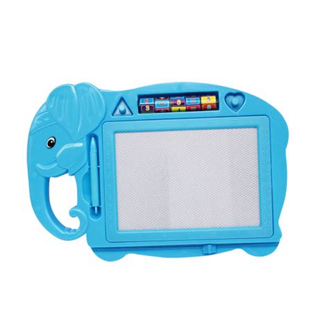 Quadro Mágico Infantil Para Desenhar Melhor Presente Criança Em Promoção Na Americanas