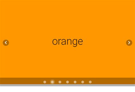 How To Use The Vuetify Carousel Component Coding Beauty