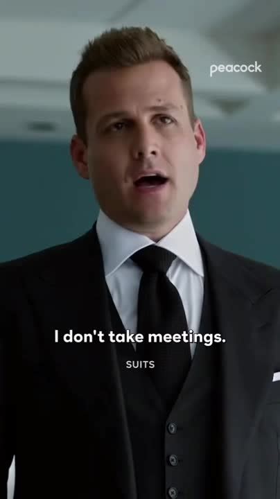 Video Esha Tariq On Linkedin Repost