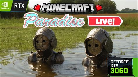 🛑 shader make it real live youtube