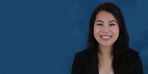 Meet Dr Anna Dao Zenith Dental And Implant Center Davenport Fl